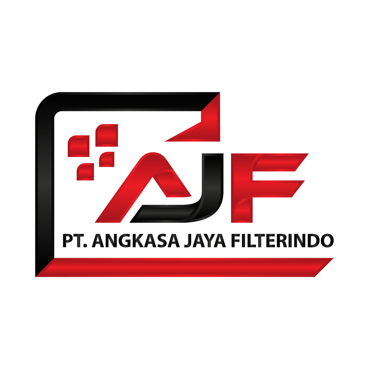 Tentang Kami - PT ANGKASA JAYA FILTERINDO Custom Filter Industri